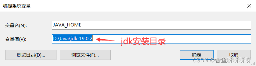 安装Elasticsearch8.6.2出现的问题总结(Windows10)_exception during geoip databases update-CSDN博客