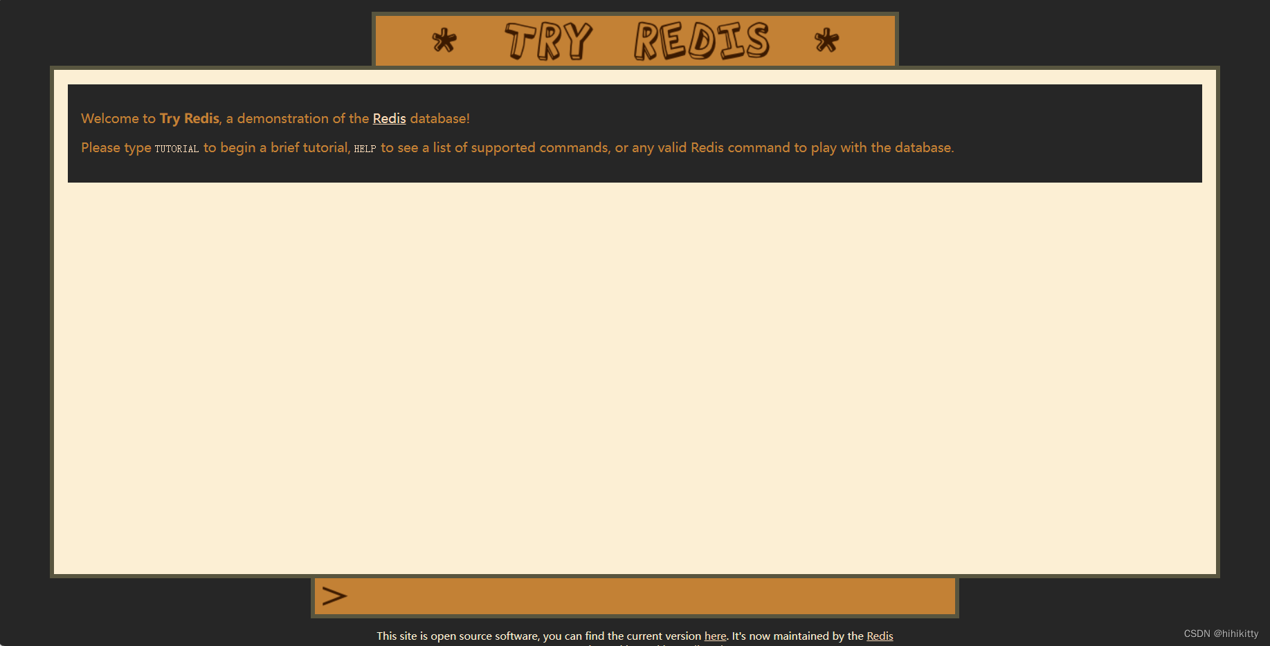 根据《nosql》数据库技术与应用一书内容的衍生问题与回答·第7章 键值对存储数据库redis清华大学出版nosql答案 Csdn博客