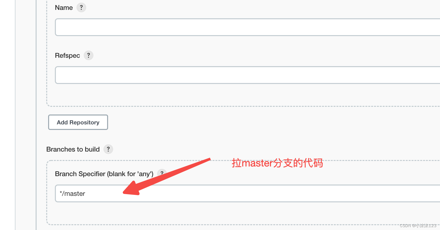 本地环境+Jenkins执行Python自动化测试项目（Mac版本）_mac电脑怎么使用jenkins-CSDN博客