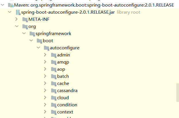 SpringBoot的Controller到底能不能使用@Transactional注解？_controller transactional-CSDN博客