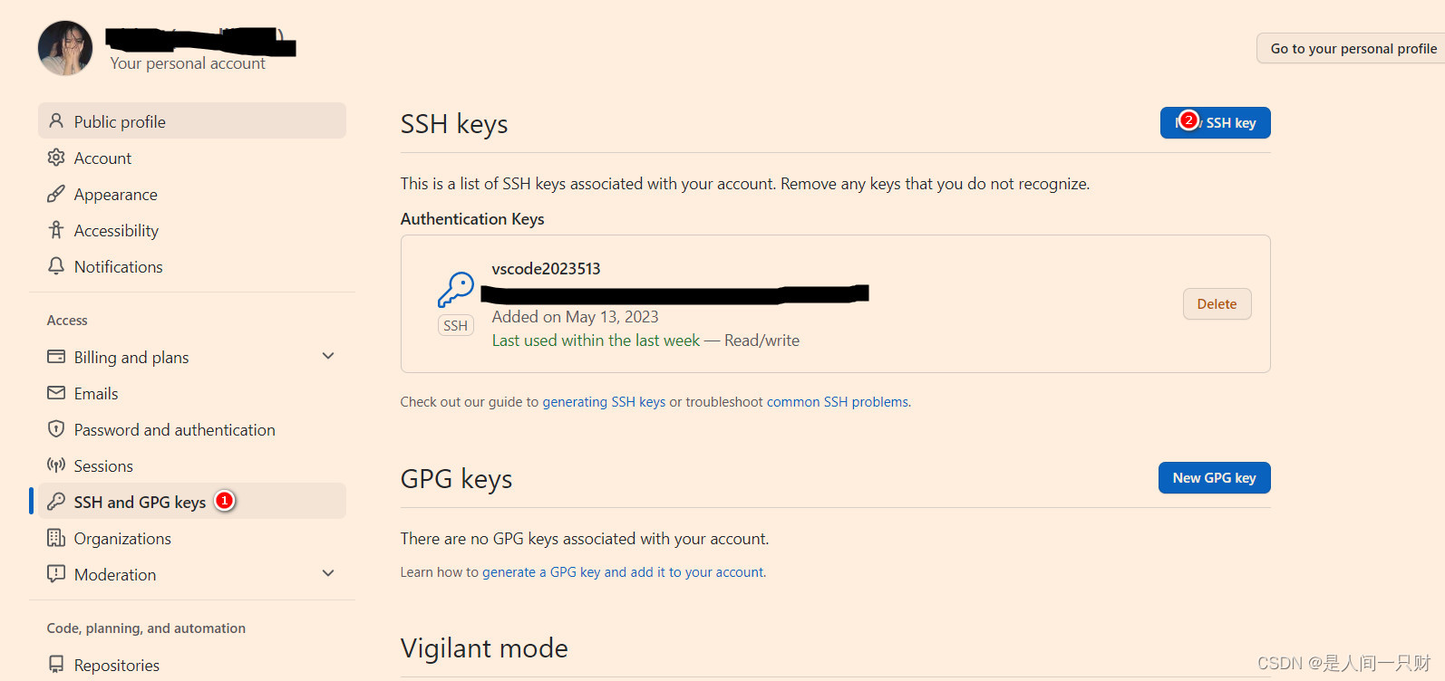 ssh_exchange_identification: Connection closed by remote hostfatal: Could not read from remote ...