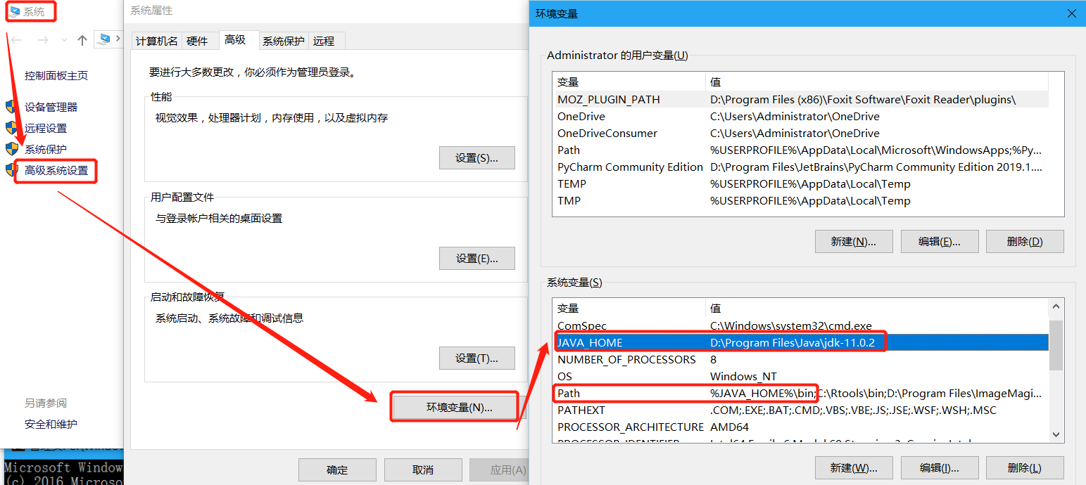 【软件介绍】IGV软件的安装和基本介绍_integrative genomics viewer-CSDN博客