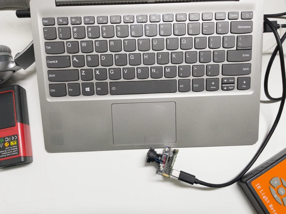 OpenVINO应用案例：部署YOLO模型到边缘计算摄像头_openvino yolo-CSDN博客