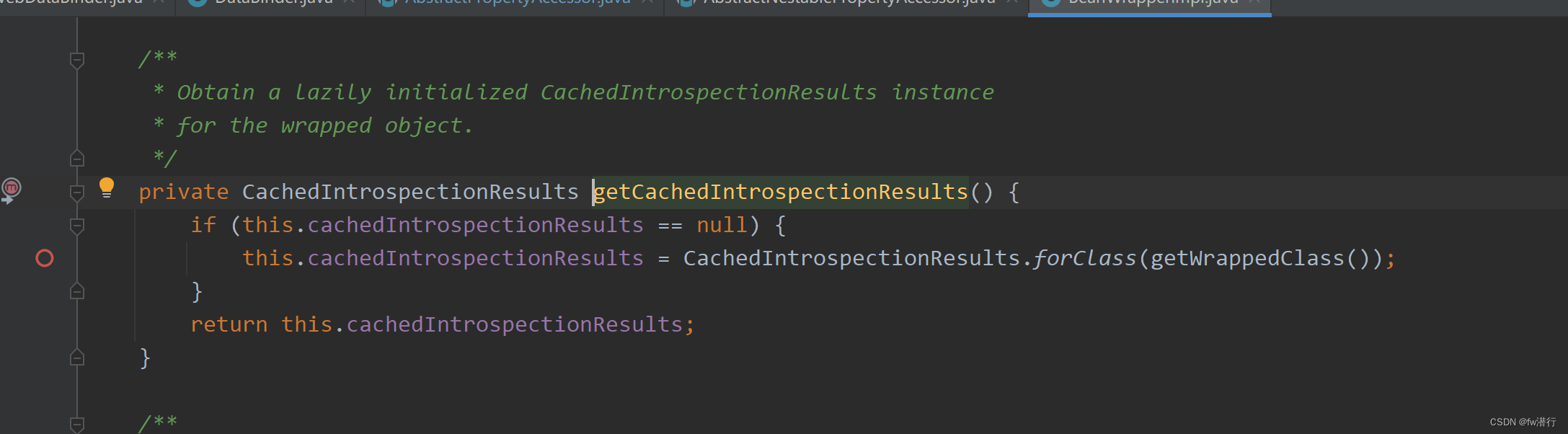 POJO类中布尔类型的变量为什么不要加is前缀详解（以springMVC 的参数解析器出发）_pojo boolean-CSDN博客