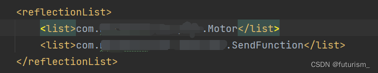 gluon 编译javafx exe方式_gluonfx-CSDN博客