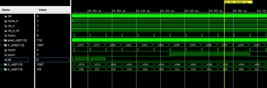 视频时序学习总结_htotal-CSDN博客