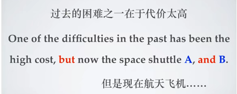 【长难句分析精讲】并列结构练习题_insight or evolution 长难句-CSDN博客