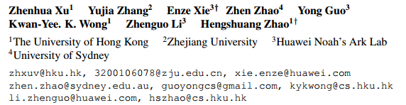 【论文阅读】DRIVEGPT4: INTERPRETABLE END-TO-END AUTONOMOUS DRIVING VIA LARGE LANGUAGE MODEL-CSDN博客