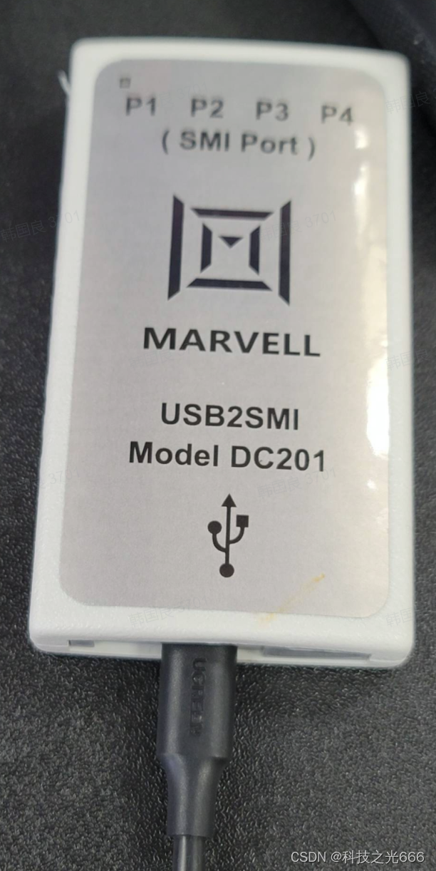 Marvell88Q5192 switch调试记录（BSTA1000B平台）-CSDN博客