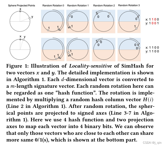【3】ETA论文阅读-CSDN博客