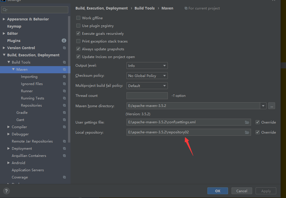 java: 程序包com.fasterxml.jackson.annotation不存在！终极解决办法-CSDN博客