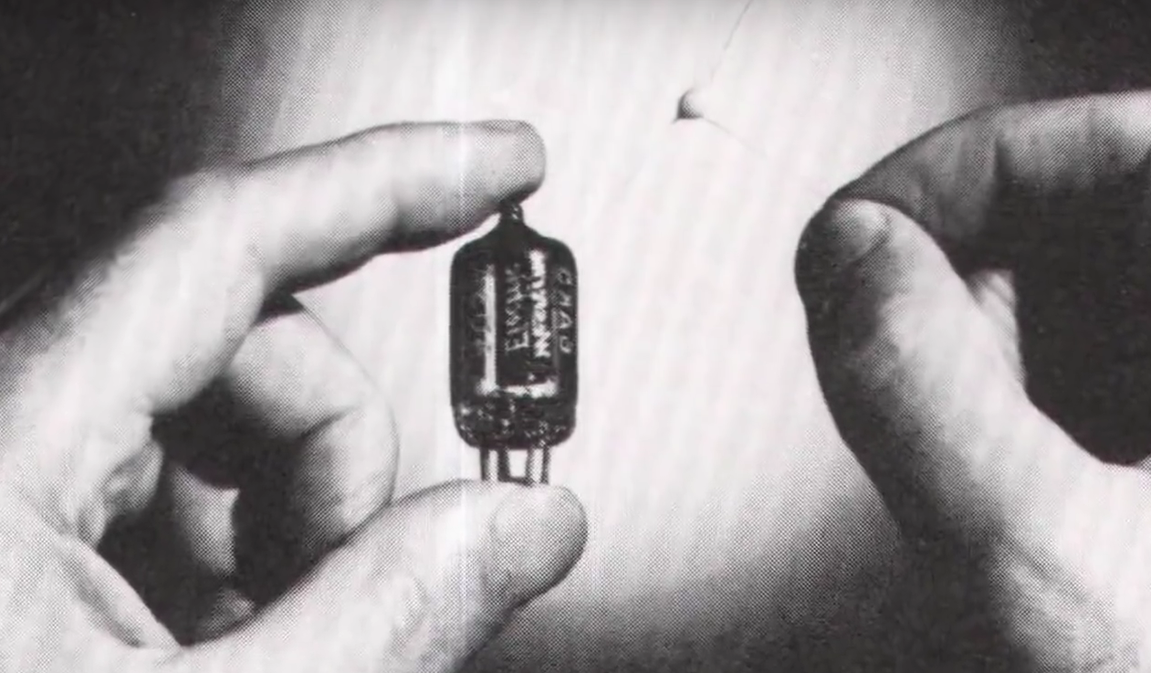 一，早期计算机历史_步进计算机-CSDN博客