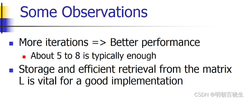LDPC 7 - 解码简单例子_python qpsk+ldpc-CSDN博客