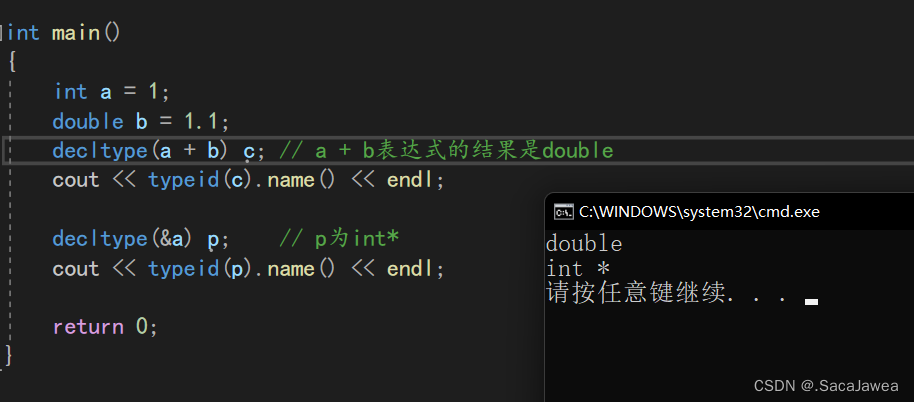 C++11 | 列表初始化 | 右值引用 | 万能引用 | 完美转发 | 可变参数模板 | lambda | 包装器function_c++11 万能参数-CSDN博客