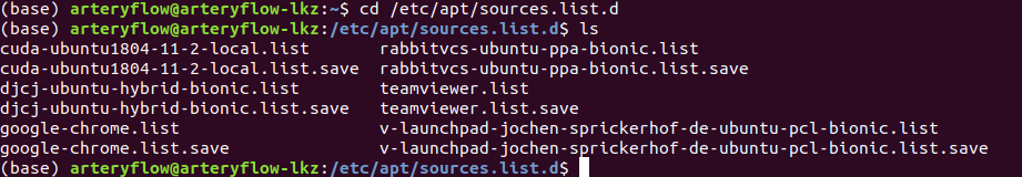 ubuntu 安装rabbitsvn_rabbitsvn下载-CSDN博客