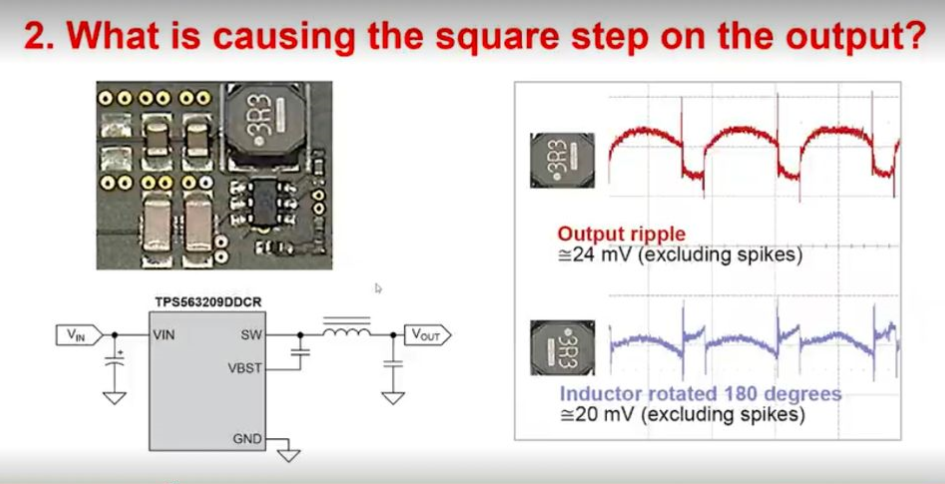 DCDC的layout布局_dcdc布局注意事项-CSDN博客