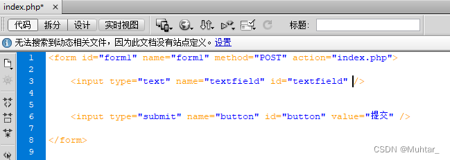 Php页面之间的数据传递通过php将数据库信息传递给网页 Csdn博客