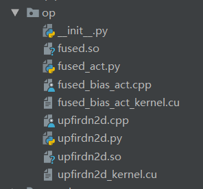 Linux终端运行python命令卡死，torch.utils.cpp_extension.load 无响应？_linux python 进程一直不动-CSDN博客