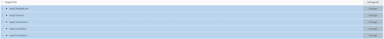Sublime Merge 日常使用_sublime merge使用教程-CSDN博客