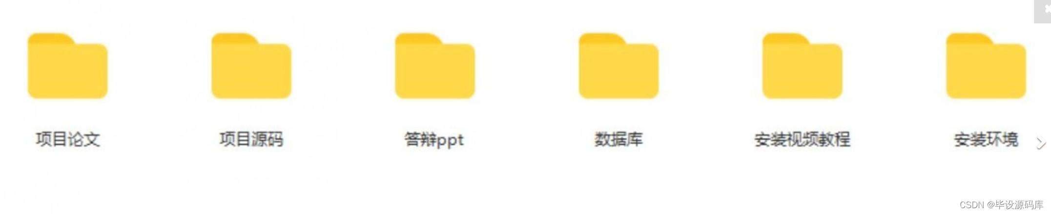 (java毕业设计源码基于java(springboot)酒店民宿客房管理系统源码成品民宿管理系统springboot源码包 Csdn博客