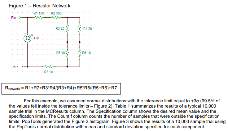 Worst Case Circuit Analysis Application Guidelines_how to avoid design problems by using worst ...