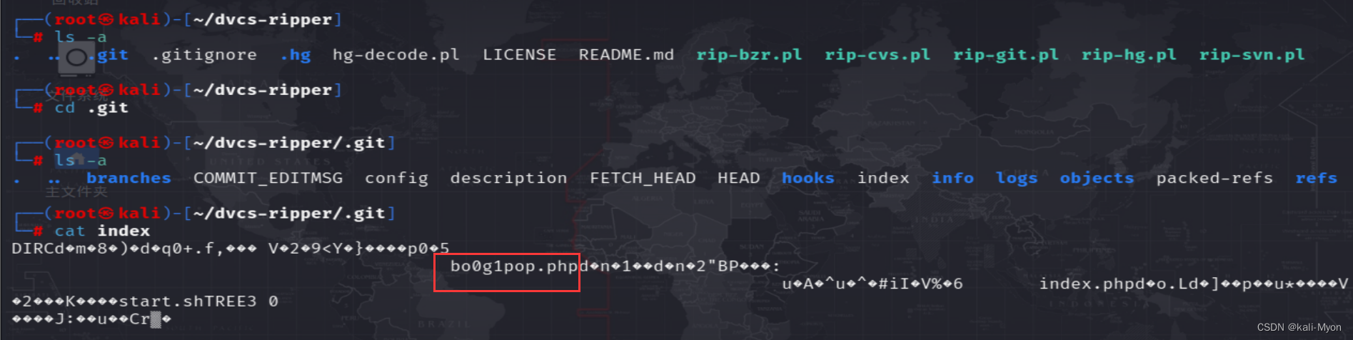 NewStarCTF2023week2-R!!C!!E!!（非常详细完整解题全过程）_week2 r!!c!!e!!-CSDN博客