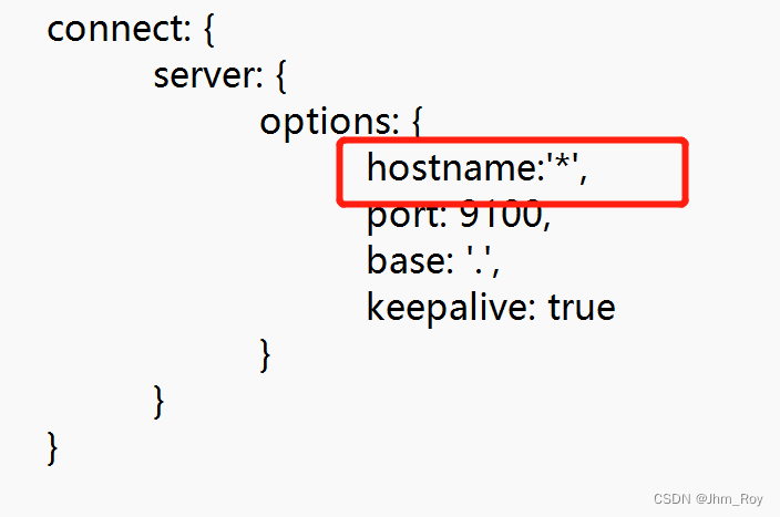 安装elasticsearch Head插件elasticsearchhead插件安装 Csdn博客