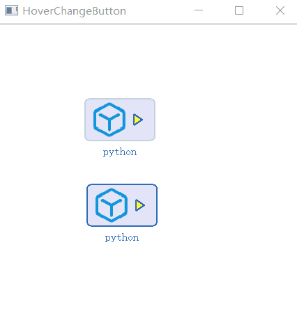 Qt QGraphicsItem 带有子图标的图形示例_linux下qgraphicsitem setcursor(qt::sizeallcursor);不-CSDN博客