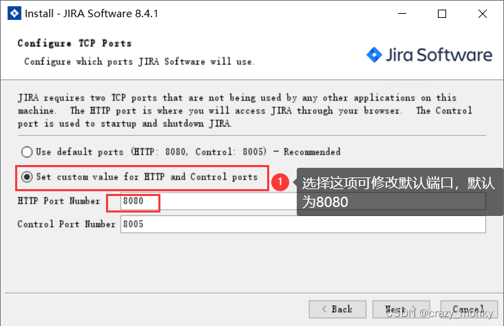 windows+jdk1.8+jenkins+jira+远程生成问题工单_jenkinsv windows jdk1.8-CSDN博客