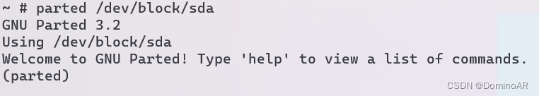 小米误删userdata分区，userdata分区无法还原，安卓误删分区，且能进twrp，刷机卡米的情况，重新分区教程_parted文件下载-CSDN博客