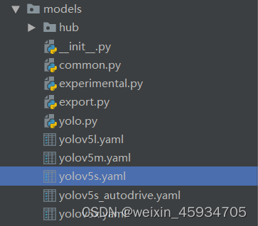 yolov5训练BDD100K自动驾驶数据集+pyqt5前端检测界面_bdd100k自动驾驶数据集模型文件-CSDN博客