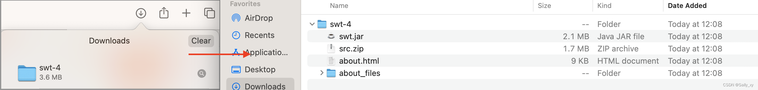 UI Automator Viewer 启动后无法使用_uiautomatorviewer 无法使用-CSDN博客