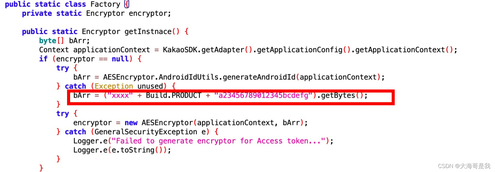 某音/TikTok算法分析 X-Gorgon X-Ladon X-Argus XG_ios抖音 x-argus-CSDN博客