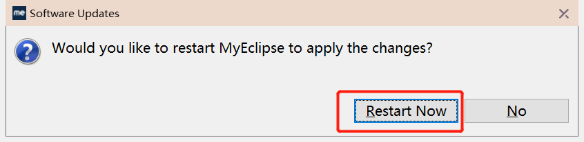 android安装SDK、安装ADT插件、创建AVD-CSDN博客