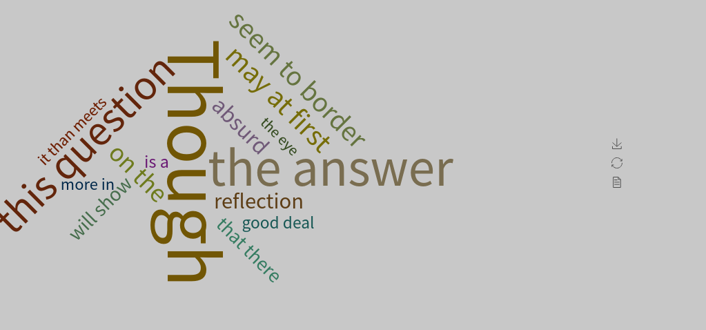 Python地图可视化框架pygal.maps.world/和pyecharts_python 关于地图的package-CSDN博客