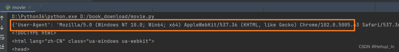 Python 数据获取（一）—— Request模块、变量使用与传参方式python Requests模块获取数据的方式 Csdn博客