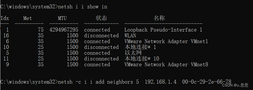 4 Dpdk实现udp协议发送数据dpdk Udp实现 Udp系统api的设计 Csdn博客
