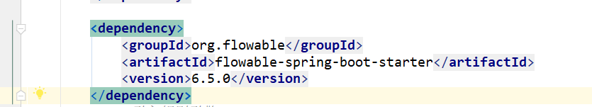 SpringBoot整合Drools规则引擎动态生成业务规则_kmodulebeanfactorypostprocessor-CSDN博客