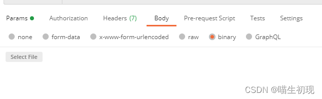 Php Curl Put binary curlput CSDN 