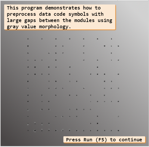 基于Halcon学习的二维码识别【三】2d_data_codes_minimize_module_gaps.hdev_halcon finddatacode2d-CSDN博客