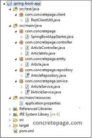 【Spring Boot】Spring Boot Tomcat 连接池使用示例_spring.datasource.tomcat.max-active-CSDN博客