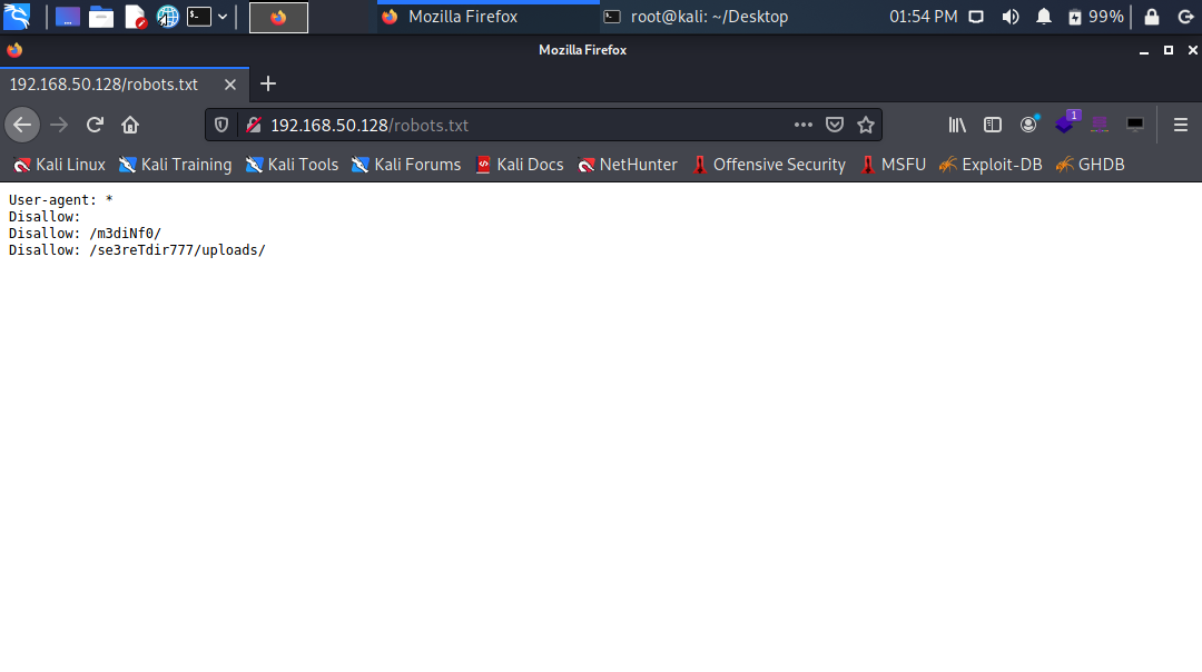 AI-WEB-1.0靶机教程_ai web-CSDN博客