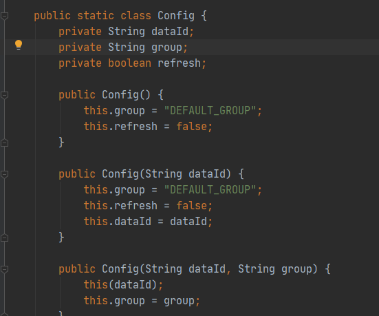 springcloud nacos 共享与常规配置文件_spring.cloud.nacos.config.shared-configs-CSDN博客