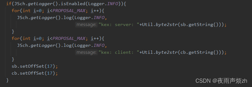 Docker部署sftp,连接报algorithm Negotiation Fail错误 Csdn博客