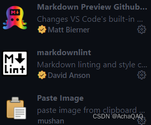 VS CodeのJSON设置及实用插件_vs code json-CSDN博客