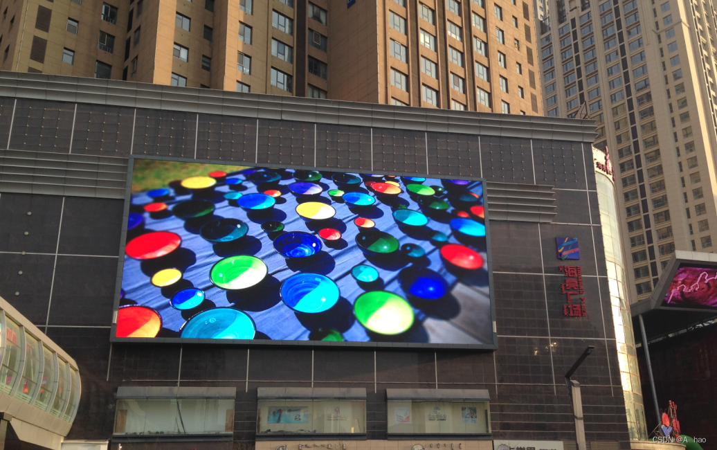 LED面板的四大配件_led 转接板和控制器的区别-CSDN博客