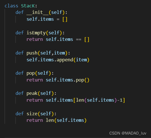 Python的中缀表达式转后缀表达式中缀表达式转后缀表达式python Csdn博客