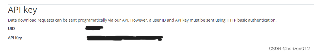 python 利用cdsapi下载ERA5数据_python下载cds-CSDN博客