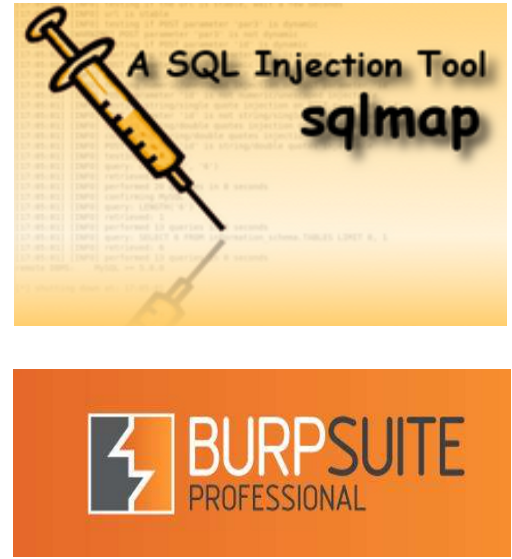 sqlmap和burp配合使用辅助注入_burp sqlmap-CSDN博客